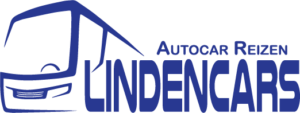 Alle Reizen – Lindencars – Zorgeloos reizen met de bus